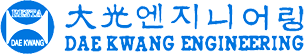 DAE KWANG ENGINEERING